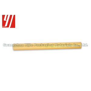 Quality Holographic Hot Stamping Foil for sale