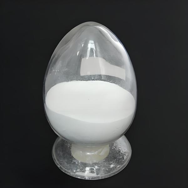 Quality Betadex Sulfobutyl E-Ther Beta Cyclodextrin Sodium Powder In Pharmaceutical for sale