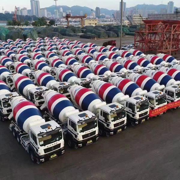 Quality RORO Shipping Rates From Chinese Freight Agent For Vehicles And Construction Machinery for sale