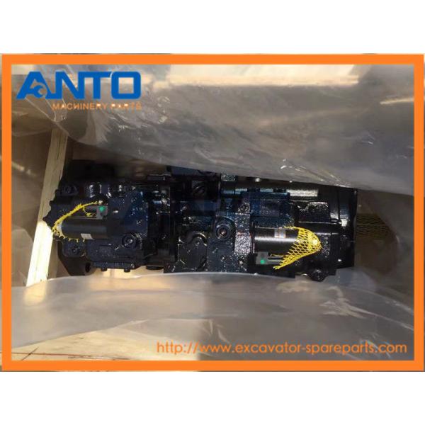 Quality Hydraulic Parts Excavator Hydraulic Pump SK350-8 ( LC10V00029F4) Kobelco for sale