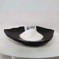 Quality CAS 987-78-0 CDP Supplement 99% White Crystal Powder For Brain Health for sale