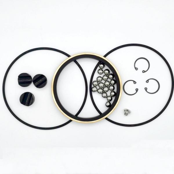 Quality Durable TSI Swivel Kits Repair Kit For Oil Gas Exploitation Pipeline Connection for sale