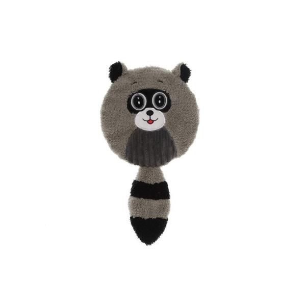 Quality Durable Unique Design Customized Soft Bird Toy Plush Pet Plush Toy for sale