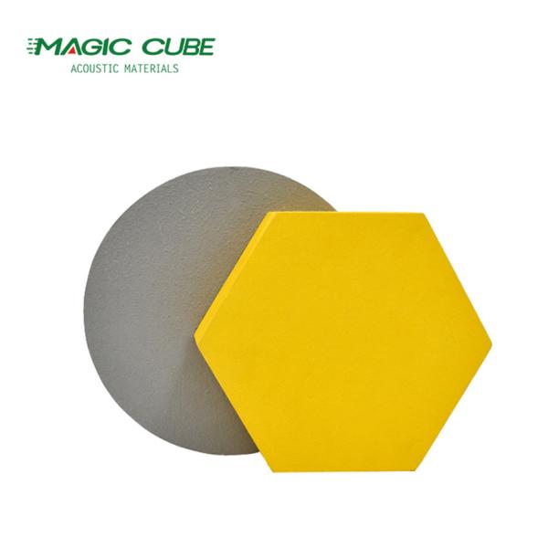 Quality Customization Fiberglass Ceiling Panel For Bathroom Eco Friendly for sale