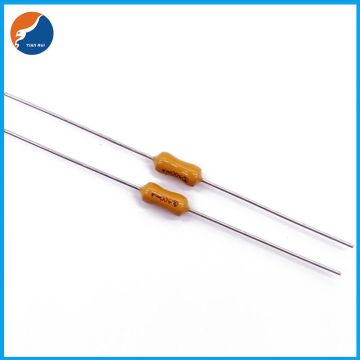 Quality 125V 250V AC Miniature Cartridge Fuse Time Lag 100mA-10A Micro Pico Fuse for sale