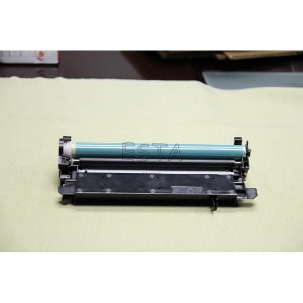 Quality Canon C - EXV18 Drum Unit / Image Unit for Canon Image Runner 1018 / 1020 / 1022 for sale