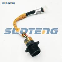 China 324-0843 3240843 Transmission Wiring Harness For Truck 769 factory
