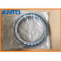 Quality Bearing VOE14538940 14538940 Excavator Parts Vo-lvo EC210B for sale
