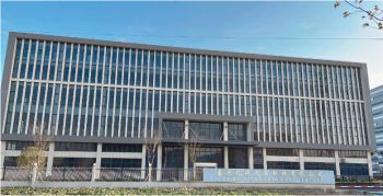 China Factory - JIAXING YACHT AUTO PARTS CO.,LTD.