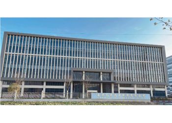 China Factory - JIAXING YACHT AUTO PARTS CO.,LTD.