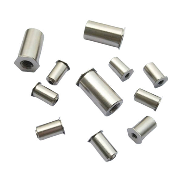Quality Precision CNC Machining Aluminum Alloy Stainless Steel Custom Milling and Turning Services for sale