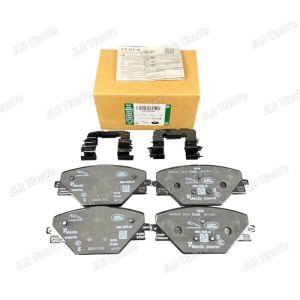 Quality Land Rover Brake Parts for sale