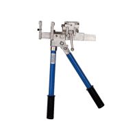 Quality DL-1232 12mm-32mm Manual Pipe Press Tool 3kg No Need Expander Tool for sale