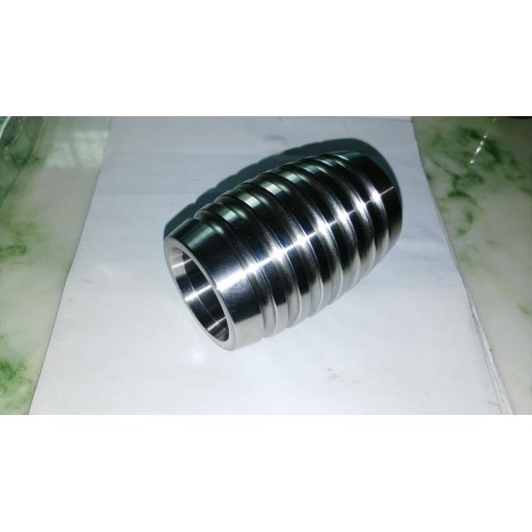 Quality CNC Machining Turning Parts for sale