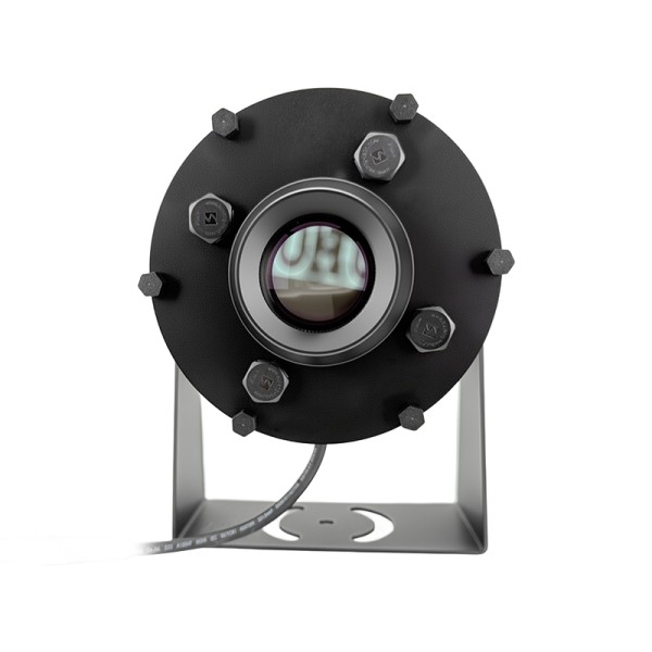 Quality 320W Gobo Light Projector Indoor Projector Light Warehouse Logistics for sale