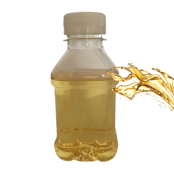 Quality L-Ckc/CKD Industrial Gear and Gl-5 Heavy-Duty Vehicle Gear HQT-9201 Gear Oil Additive for sale