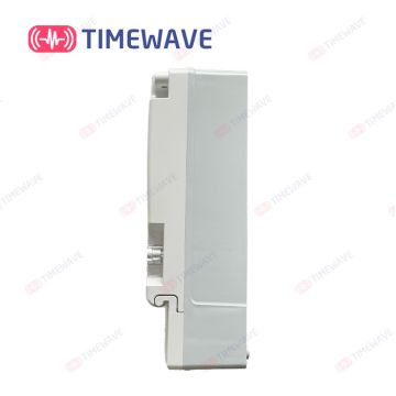 Quality LoRaWAN Voltage Current Power Energy Meter RS485 Communication Three Phase for sale