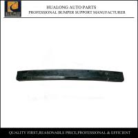 China 12 Toyota Camry Front Bumper Support OEM 52021-06111 factory