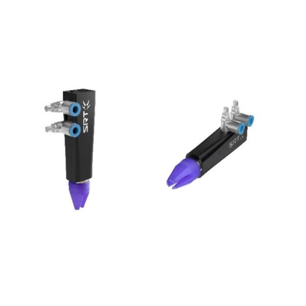 Quality Innovative Soft MSF Micro Fixture for sale