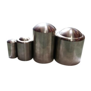 Quality Stainless Steel Impact Testing Machine Striking Element Confirm To IEC60068-2-75 for sale