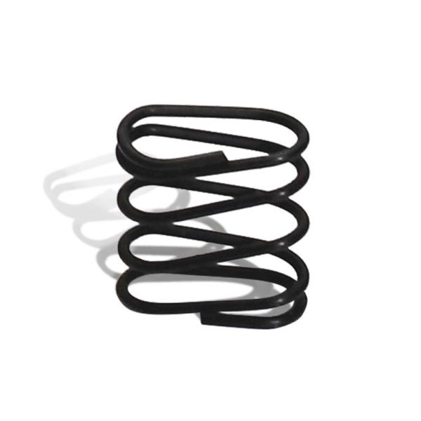 Quality JIS Standard Flat Compression Spring for sale