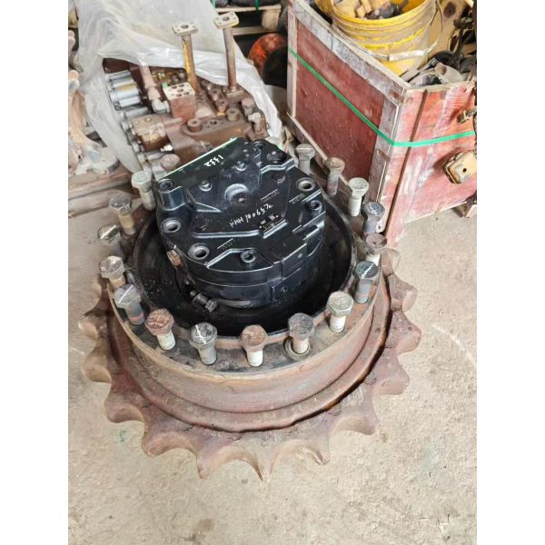 Quality CAT374GC Walking for sale