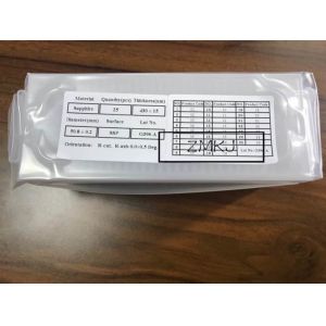 Quality 2Inch 3inch 4inch r-Axis m-plane a-axis Sapphire Wafer substrate for sale