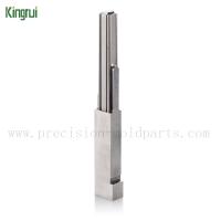 Quality Grinding Stainless Steel Auto Parts Mold Ra0.4um Surface roughness for sale
