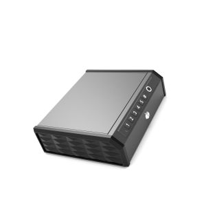 Quality Gun Safe Box for sale