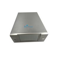 Quality Miniature Ultrasonic Power Supply Touch Screen Digital Ultrasonic Generator for sale