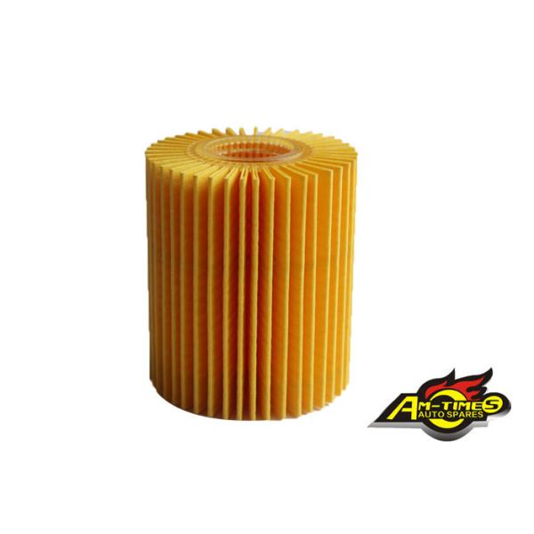 Quality Toyota Avensis Corolla Car Oil Filters 04152-YZZA3 04152-31080  04152-31060 factory prices for sale