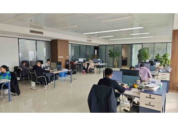 China Factory - Shandong Zhongyu Weiye Trading Co., Ltd
