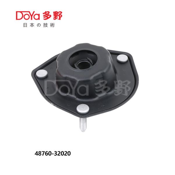 Quality 48760-32020 for sale