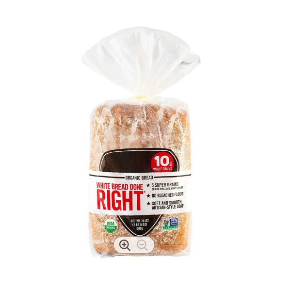 Quality Packaging Plastic Bread Bag No Odor Clear Bread Bag Poly Recycle for sale