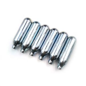 Quality 8 Gram N2O Chargers for sale