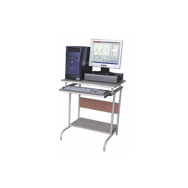 Quality 5-100 Hz Frequency Mechanical Shaker Table For Electronic Components for sale