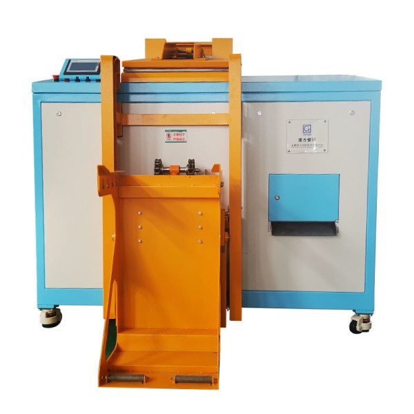 Quality 24Hr Organic Waste Converter Biochemical Kitchen Food Garbage Processor Rubbish Odm for sale