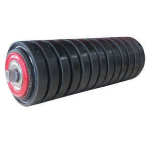 Quality Conveyor Impact Roller for sale
