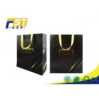 Quality Kraft Paper Cardboard Display Boxes Glossy Lamination Printed Logo For for sale