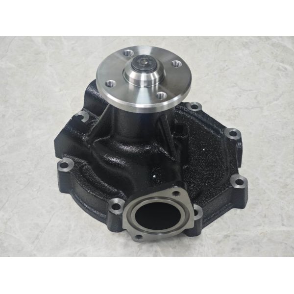 Quality 16100-E0390 Water pump FOR HINO A09C for sale