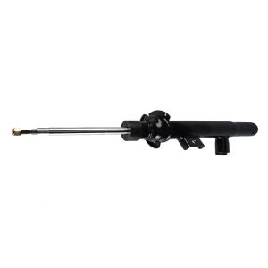 Quality BMW X3 F25 Front Air Spring Shock Absorber 37126797025 37126797026 for sale