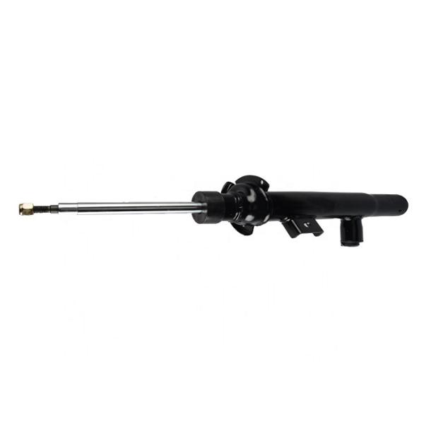 Quality BMW X3 F25 Front Air Spring Shock Absorber  37126797025 37126797026 for sale