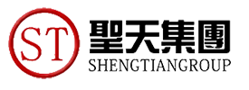 Hebei Shengtian Pipe Fittings Group Co., Ltd. | ecer.com