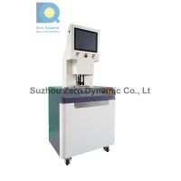 Quality Hair Dryer Motor Vacuum Cleaner Motor Assembly Automatic Laser Correction for sale