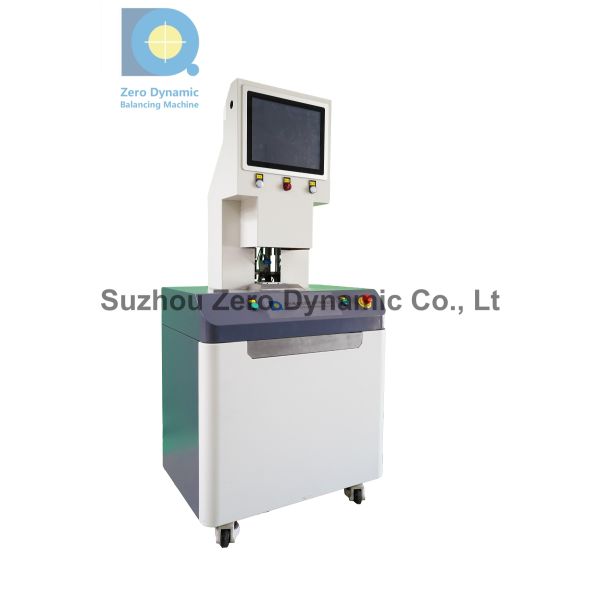 Quality Hair Dryer Motor Vacuum Cleaner Motor Assembly Automatic Laser Correction for sale