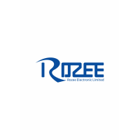 Quality PM620-08-RC for sale