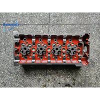 Quality Cylinder Head for sale