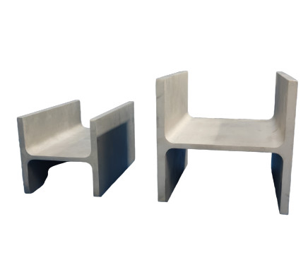 Quality Customized Width Titanium Beam Gr3 Grade Titanium Metal Or Alloy for sale