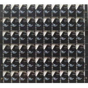 Quality Custom Double-sided PCB Flexible FPC & Rigid-Flex Circuit Boards for Smart for sale