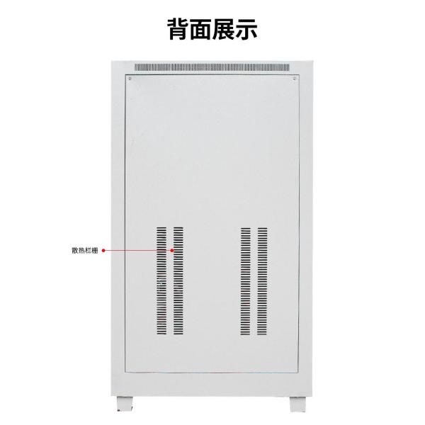 Quality 200kVA AC Motor Contactor for sale